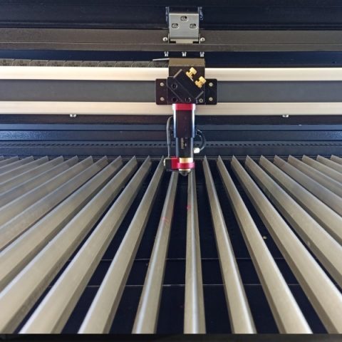 NOVA Elite – Freestanding Laser Cutter/Engravers | AEON NZ