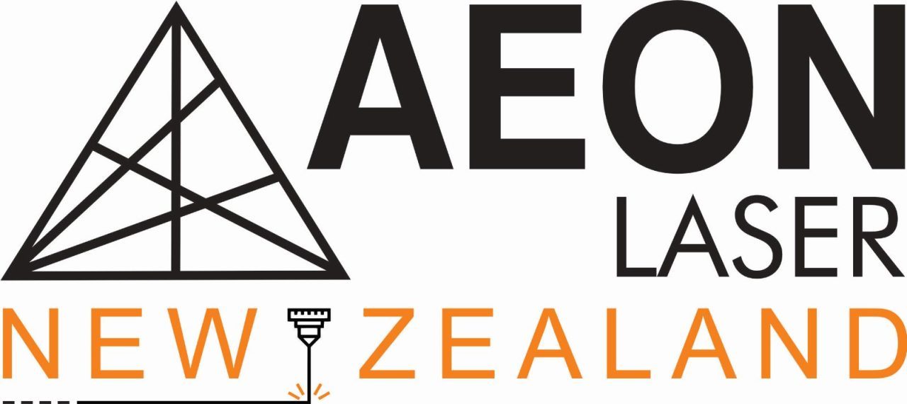 Shop | AEON NZ